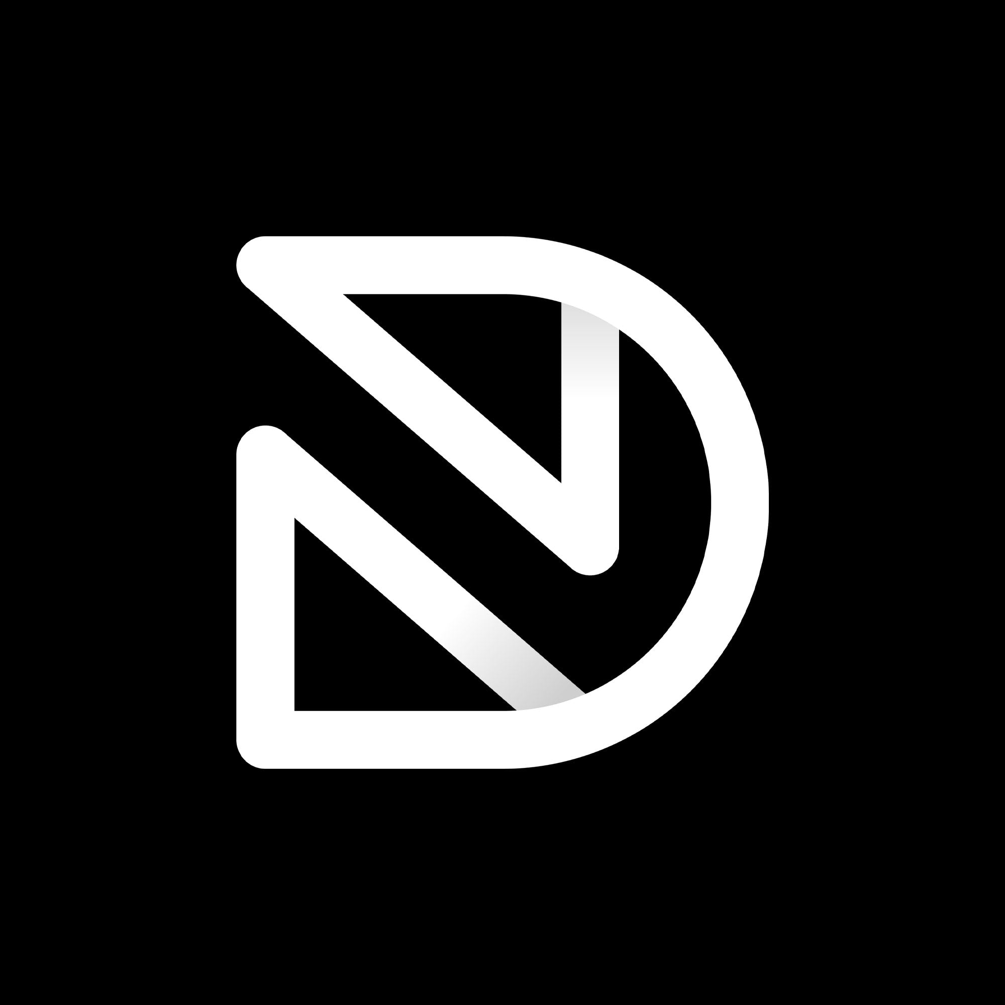 Press On Nails | Global Shipping